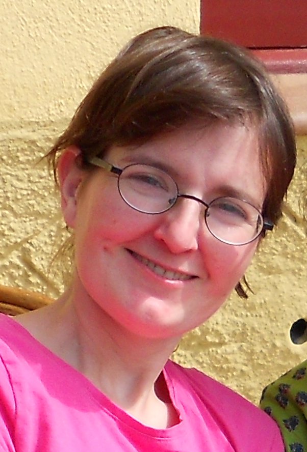 Eva Ramon — Molecular and Industrial Biotechnology group. GBMI — UPC ...